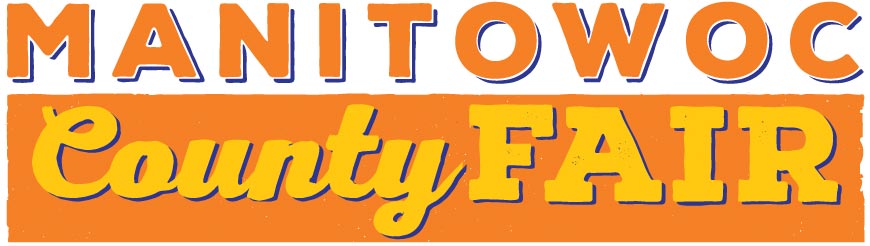 Manitowoc County - Manitowoc County Fair