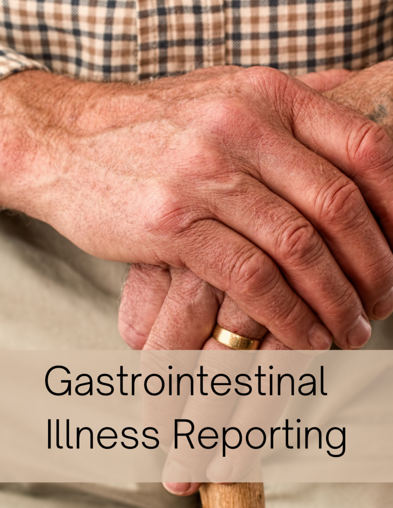 Manitowoc County - LTCF Resources - Manitowoc County