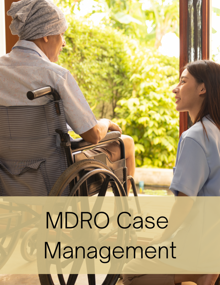 Manitowoc County - LTCF Resources - Manitowoc County