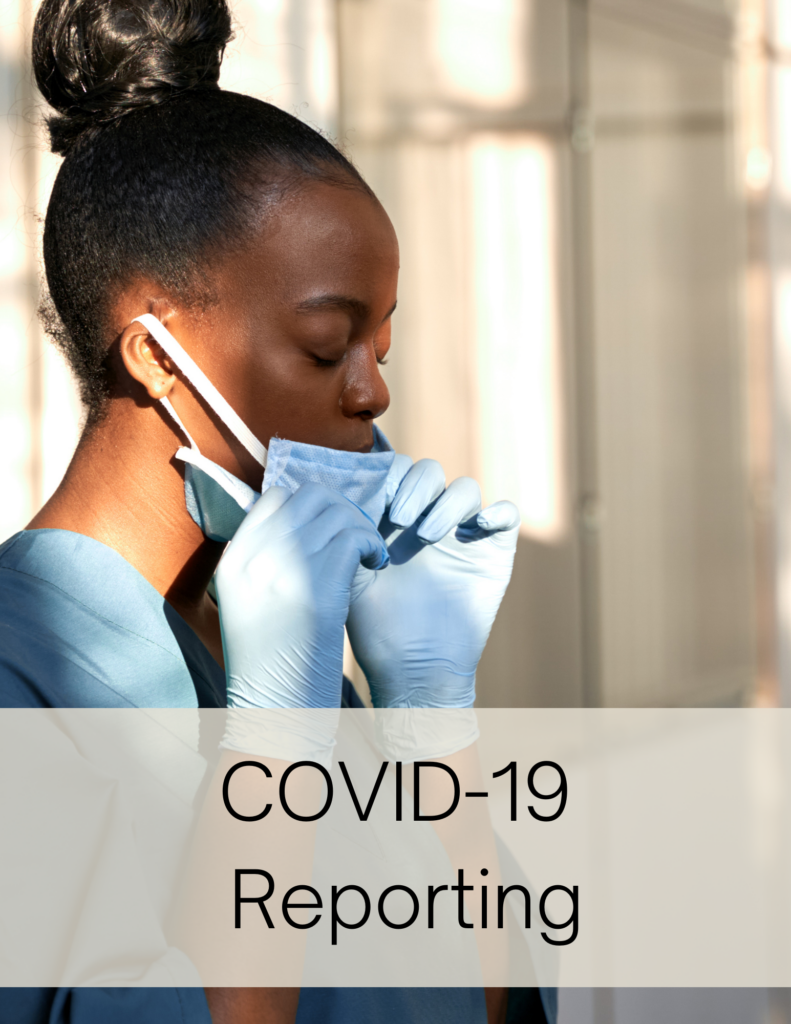 Manitowoc County - LTCF Resources - Manitowoc County