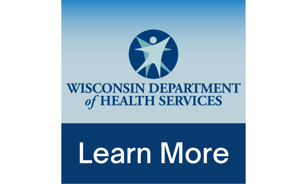 Manitowoc County - Communicable Disease - Manitowoc County