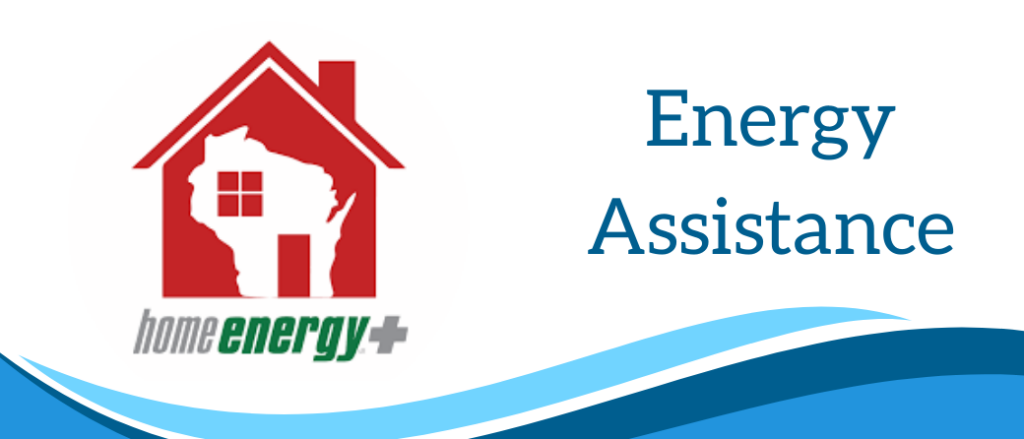Manitowoc County - Energy Assistance - Manitowoc County