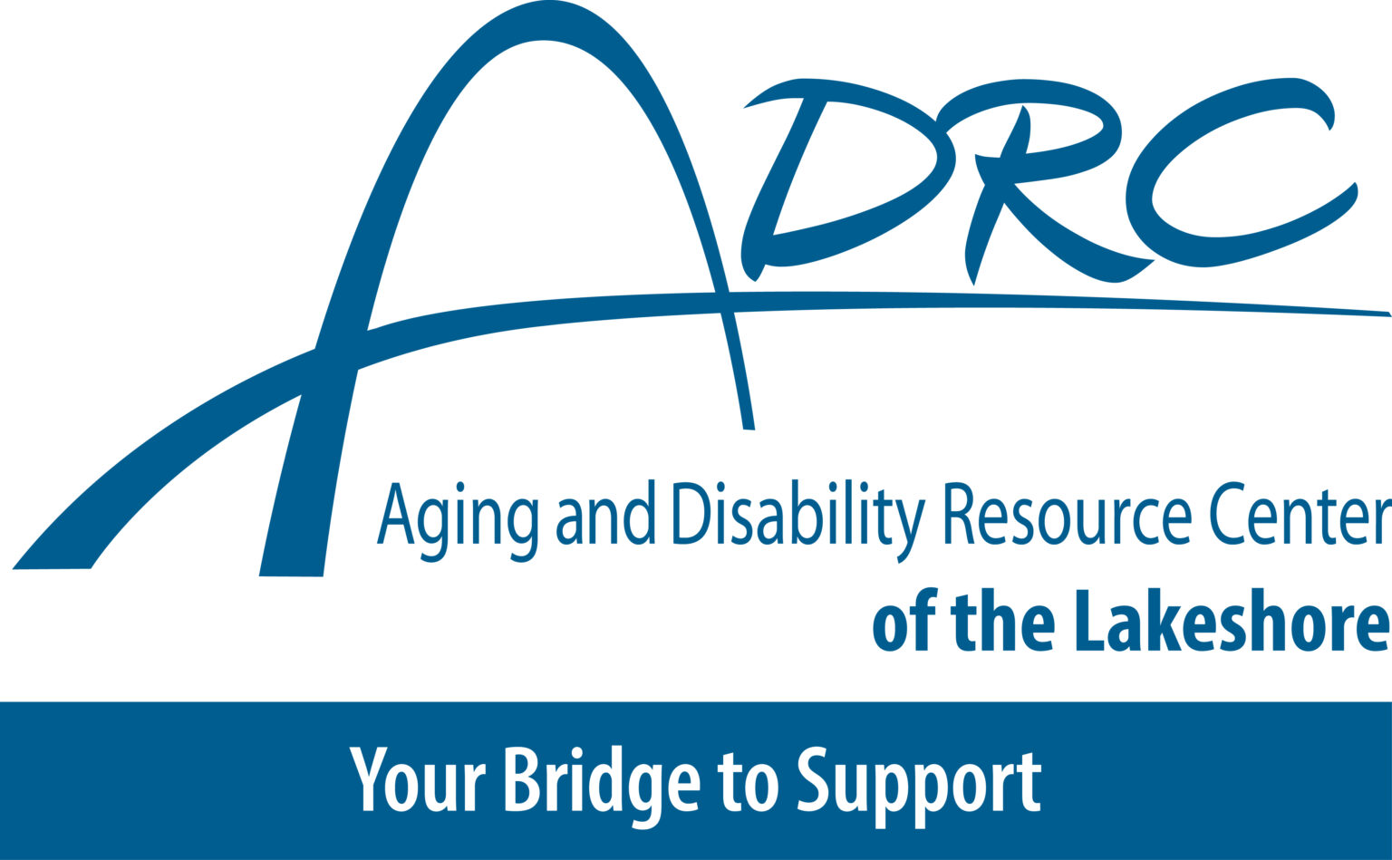 Manitowoc County - Community Resources - Manitowoc County
