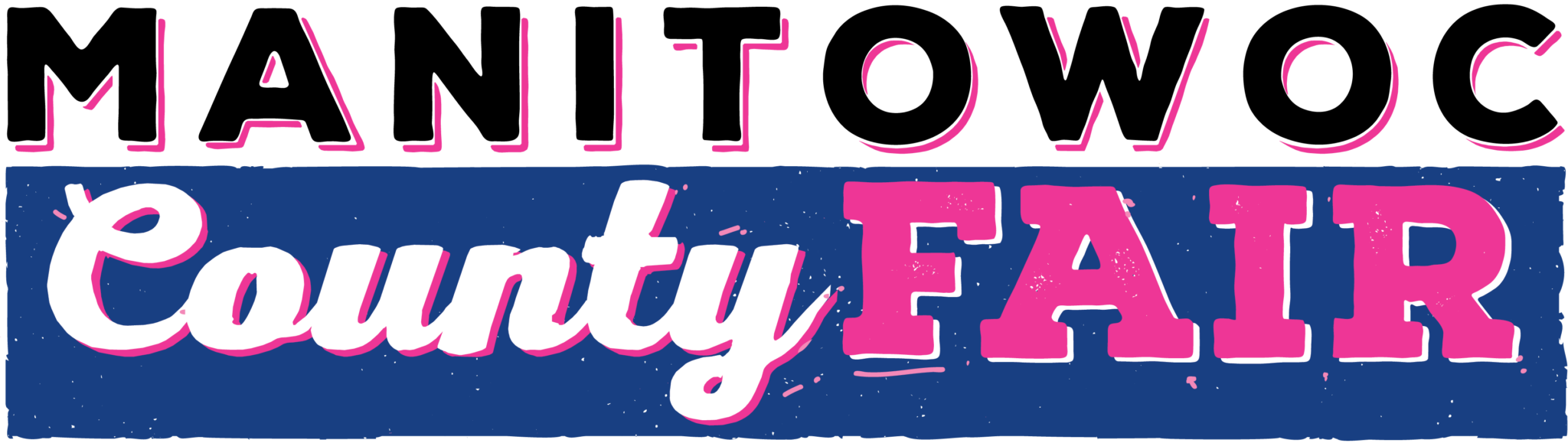 Manitowoc County - Manitowoc County Fair - Manitowoc County